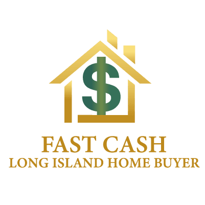 About us - Fast Cash Long Island
